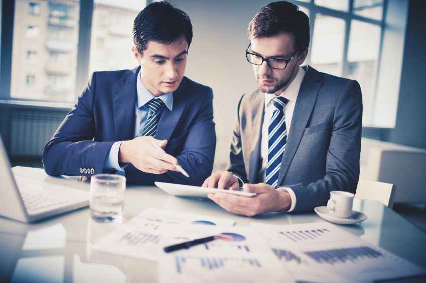 Team Recruiters – Recruiters | HR Consultants | Resume Writers | Career ...